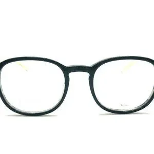 Dior | Accessories | New Dior Blacktie24 Lmx Blue Havanacrystal ...